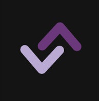 Managing Payment Methods on Revamp | Revamp